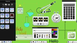 Note 3 Reviews 2025: Details, Pricing, & Features | G2