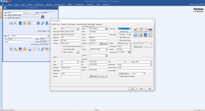 Partner for Windows (P4W) Reviews 2025: Details, Pricing, & Features | G2