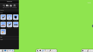 Note 3 Reviews 2025: Details, Pricing, & Features | G2