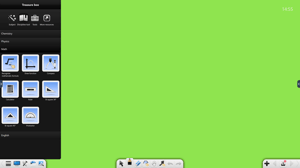 Note 3 Reviews 2025: Details, Pricing, & Features | G2