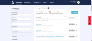 fullcircl competitors