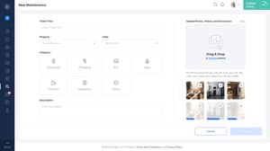 Innago Reviews 2025: Details, Pricing, & Features | G2