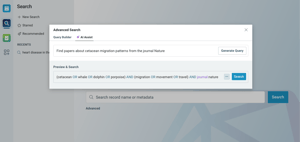 ReadCube Reviews 2025: Details, Pricing, & Features | G2