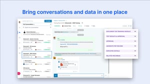 Unifize Reviews 2025: Details, Pricing, & Features | G2