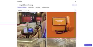 GuestCam Reviews 2025: Details, Pricing, & Features | G2