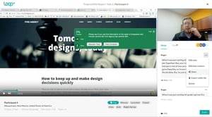 Loop11 Reviews 2025: Details, Pricing, & Features | G2