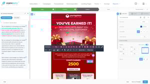 Enginemailer Reviews 2025: Details, Pricing, & Features | G2