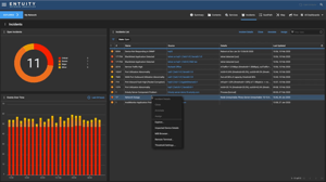 Entuity Reviews 2025: Details, Pricing, & Features | G2