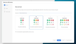 CodeTwo Email Signatures 365 Reviews 2025: Details, Pricing, & Features ...