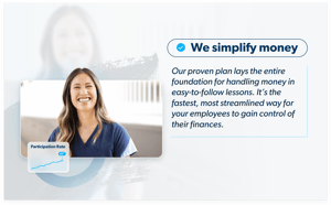 SmartDollar Reviews 2025: Details, Pricing, & Features | G2