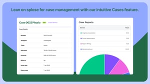 splose Reviews 2025: Details, Pricing, & Features | G2
