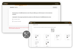 Jombay Reviews 2025: Details, Pricing, & Features | G2