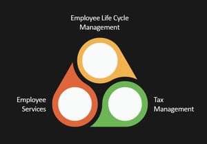 TCS Chroma™ Reviews 2025: Details, Pricing, & Features | G2