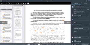 iManage Work Reviews 2025: Details, Pricing, & Features | G2