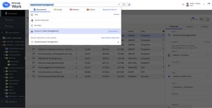 iManage Work Reviews 2025: Details, Pricing, & Features | G2