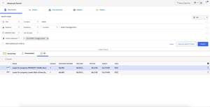 iManage Work Reviews 2025: Details, Pricing, & Features | G2