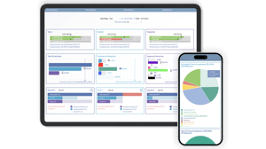 Oryx Dental Software Reviews 2025: Details, Pricing, & Features | G2