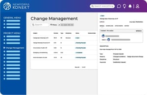 Newforma Konekt Reviews 2025: Details, Pricing, & Features | G2