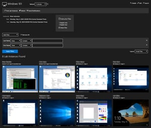 Skillable Reviews 2025: Details, Pricing, & Features | G2