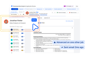 Gem Reviews 2025: Details, Pricing, & Features | G2