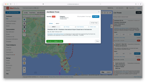 AlertMedia Reviews 2024: Details, Pricing, & Features | G2