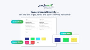 JungleMail Reviews 2025: Details, Pricing, & Features | G2