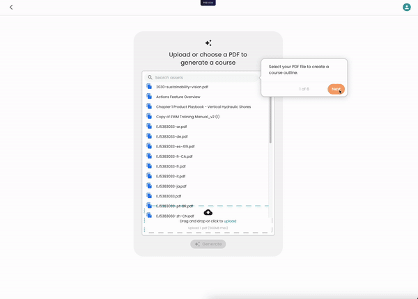 OpenSesame Reviews 2025: Details, Pricing, & Features | G2