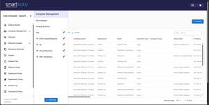 SmartDeploy Reviews 2025: Details, Pricing, & Features | G2