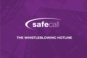 Safecall Reviews 2025: Details, Pricing, & Features | G2