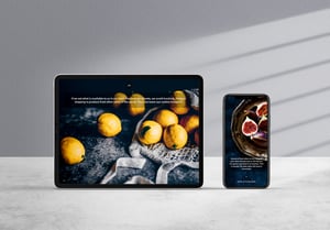 SC Training (Formerly EdApp) Reviews 2025: Details, Pricing, & Features | G2