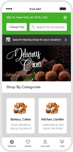 Growcer Reviews 2025: Details, Pricing, & Features | G2