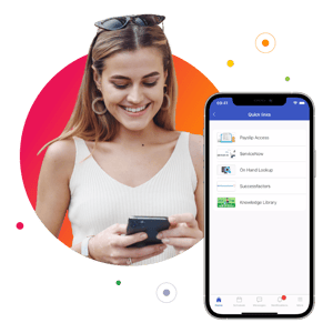 WorkJam Reviews 2025: Details, Pricing, & Features | G2