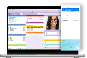 MEDENT Reviews 2025: Details, Pricing, & Features | G2