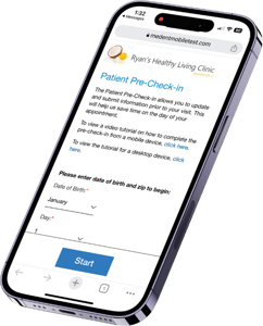 MEDENT Reviews 2025: Details, Pricing, & Features | G2