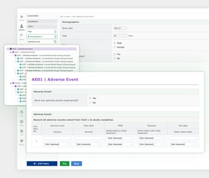 cubeCDMS Reviews 2025: Details, Pricing, & Features | G2