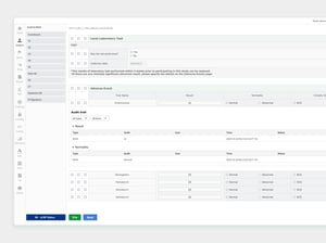 cubeCDMS Reviews 2025: Details, Pricing, & Features | G2