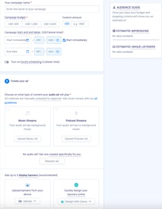 AudioGO Reviews 2024: Details, Pricing, & Features | G2