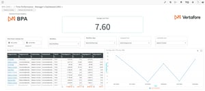 ImageRight Reviews 2025: Details, Pricing, & Features | G2