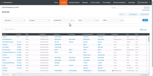 BenefitPoint Reviews 2025: Details, Pricing, & Features | G2