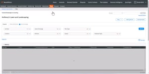 BenefitPoint Reviews 2025: Details, Pricing, & Features | G2