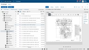 Kahua Reviews 2025: Details, Pricing, & Features | G2
