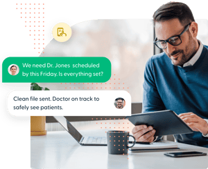 CredentialStream Reviews 2025: Details, Pricing, & Features | G2