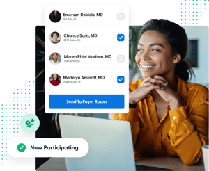 CredentialStream Reviews 2025: Details, Pricing, & Features | G2