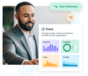 CredentialStream Reviews 2025: Details, Pricing, & Features | G2