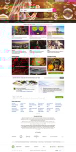 Dreamstime Reviews 2025: Details, Pricing, & Features | G2