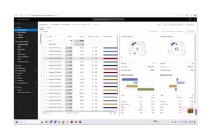 Morningstar Direct Advisory Suite (formerly Advisor Workstation ...