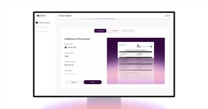 Silna Health Reviews 2025: Details, Pricing, & Features | G2