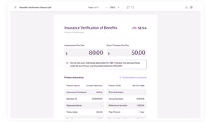 Silna Health Reviews 2025: Details, Pricing, & Features | G2