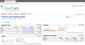 WellSky Personal Care Reviews 2025: Details, Pricing, & Features | G2