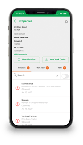 CINC Systems Reviews 2025: Details, Pricing, & Features | G2